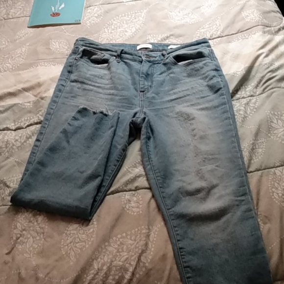 Highway Jeans | Jeans | Jeans | Poshmark